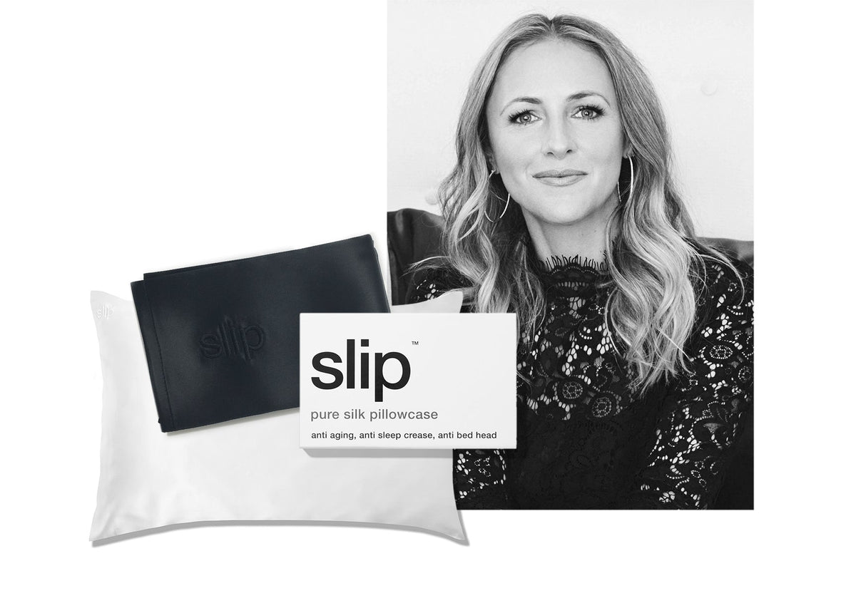 FIONA STEWART – VIOLET GREY