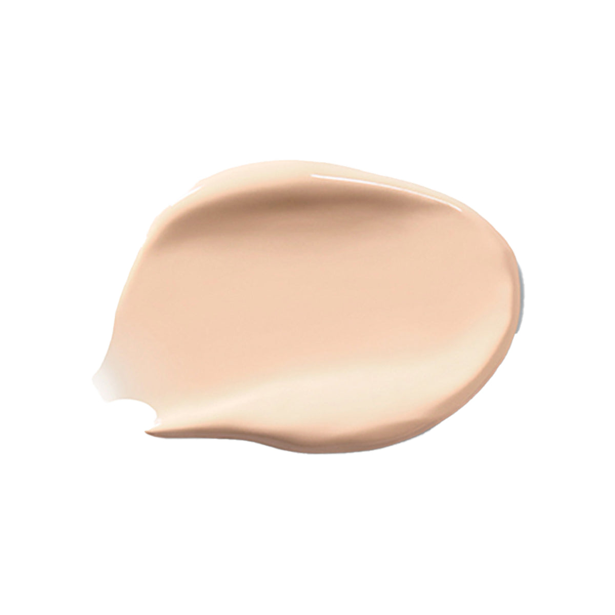 Vanish Airbrush Concealer – VIOLET GREY