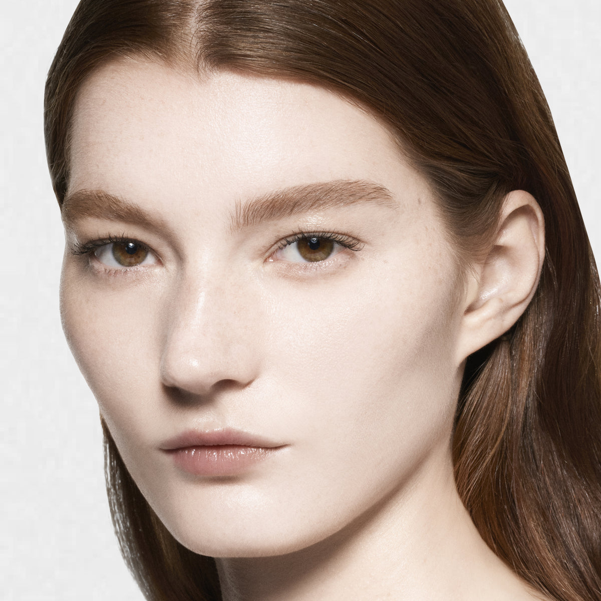 The Foundation Drops with TFC8® – VIOLET GREY