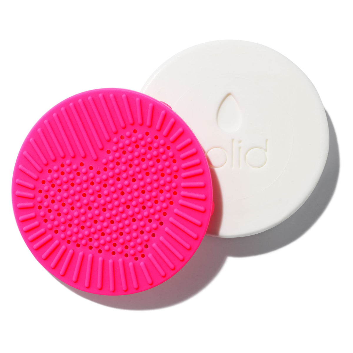 makeup blender cleaner