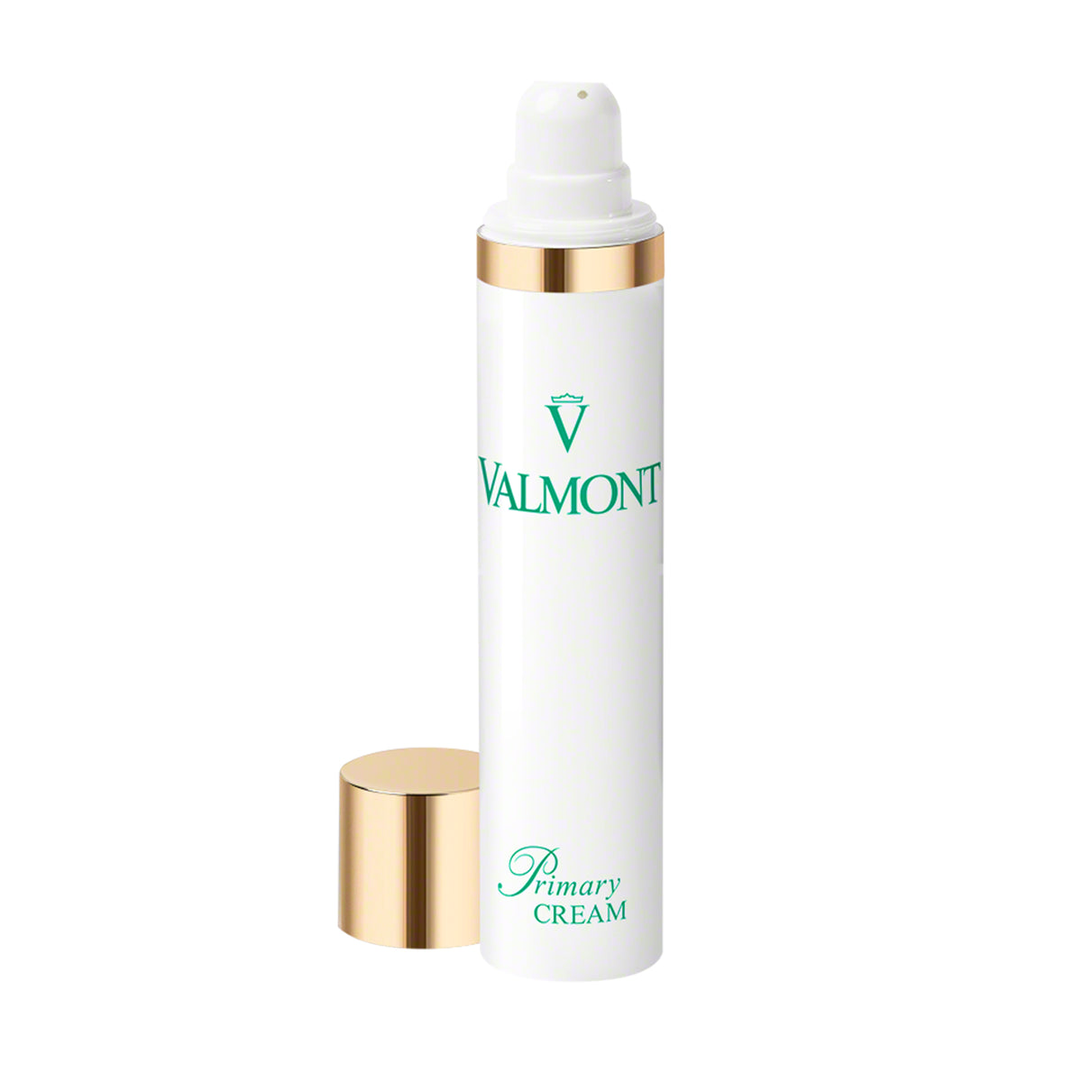 Primary Cream – VIOLET GREY