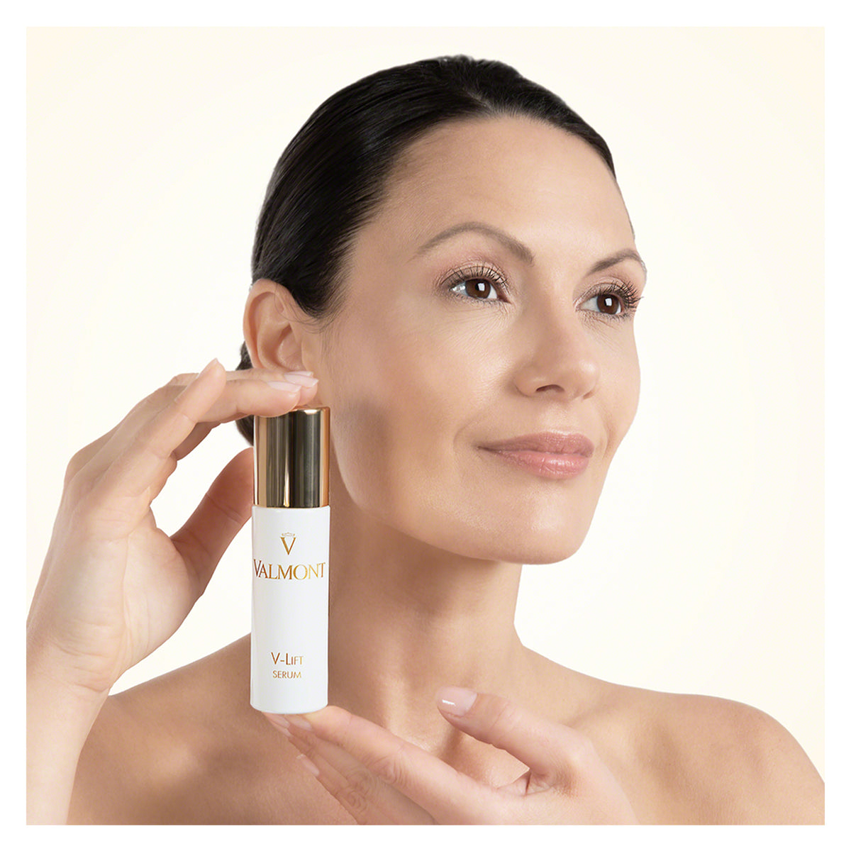 V-Lift Serum – VIOLET GREY