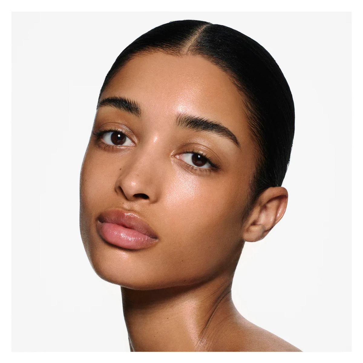 The Cell Rejuvenating Illuminator in Pearlescent – VIOLET GREY