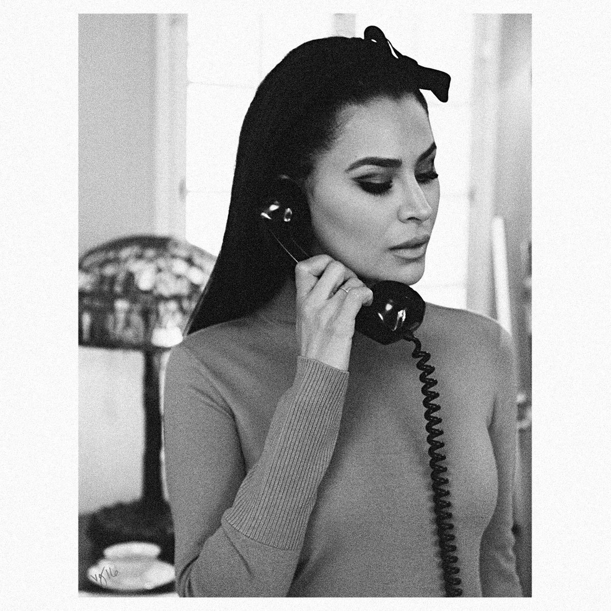 MAKEUP AND SKINCARE TIPS FOR AGING SKIN – VIOLET GREY