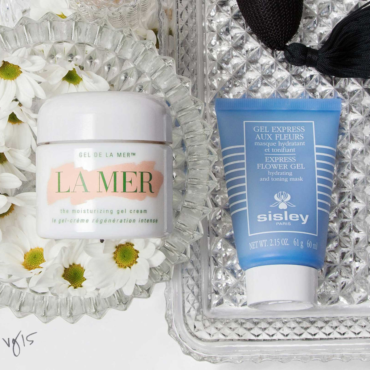 SENSITIVE SKIN ESSENTIALS – VIOLET GREY