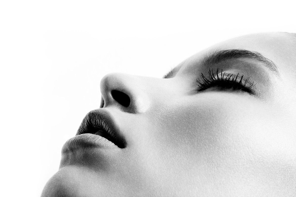 THE BEST RED CARPET FACIALISTS – VIOLET GREY