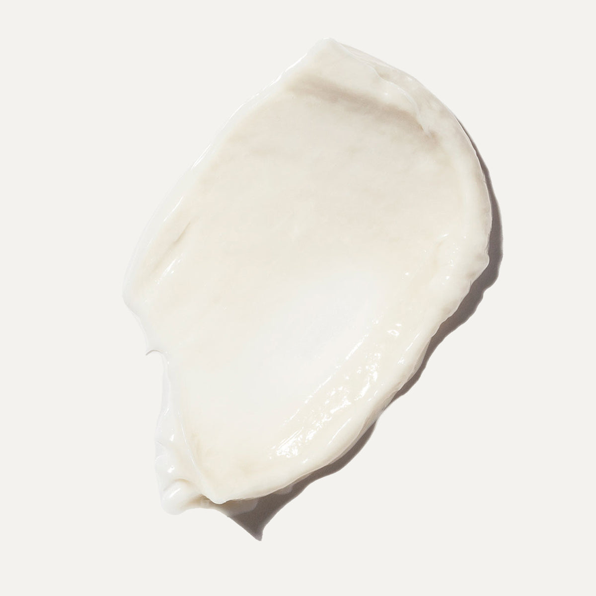 Definitive Eye Cream – VIOLET GREY