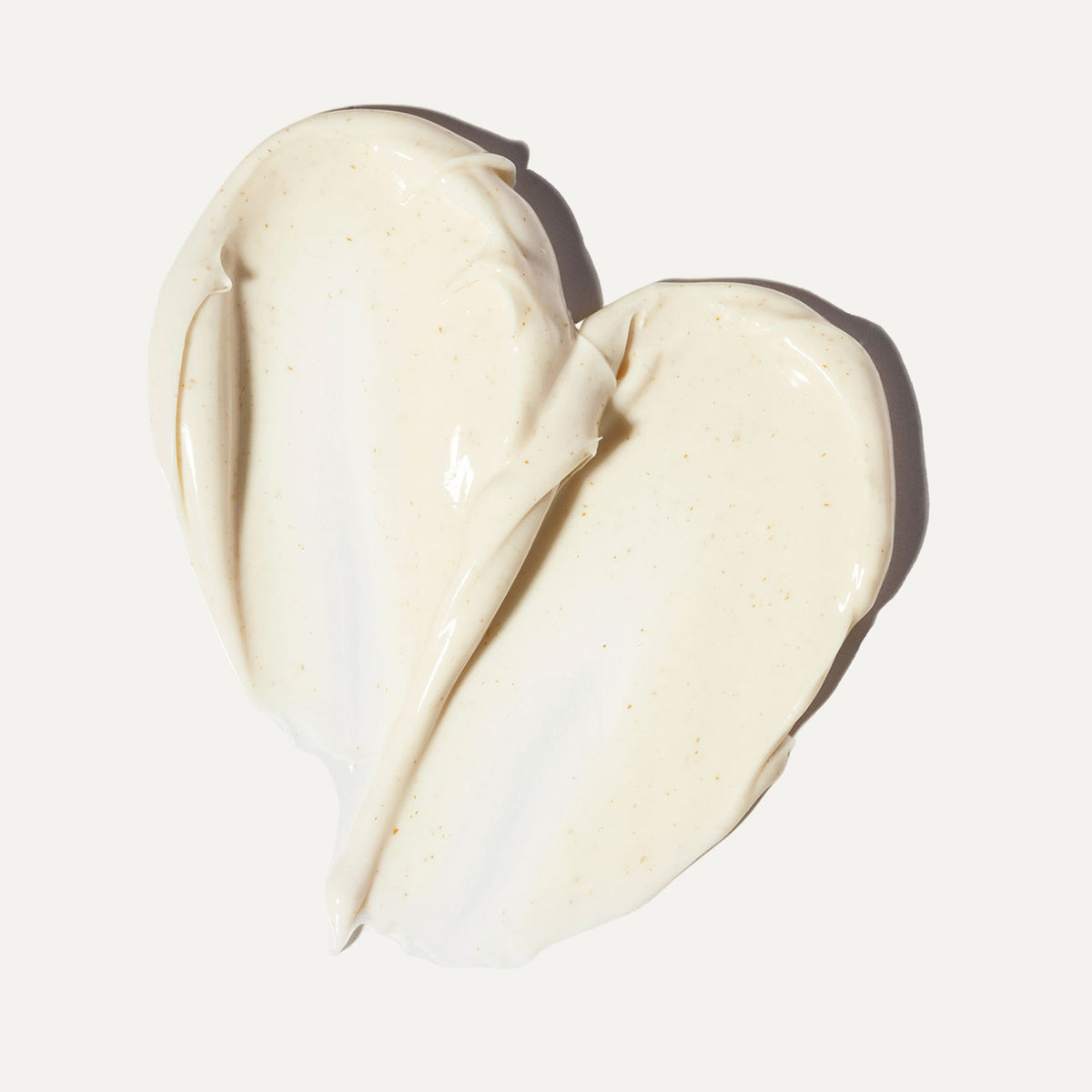 Definitive Restoration Cream – VIOLET GREY