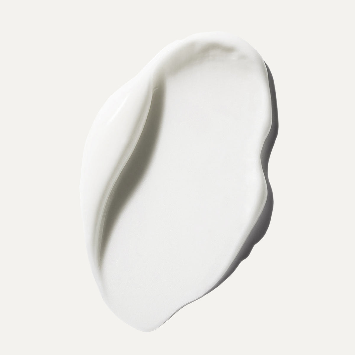 Definitive Renewal Cream – VIOLET GREY