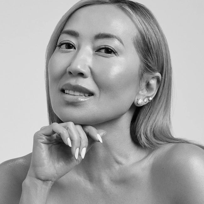 VIOLET GREY | The Best In Beauty From Those Who Know Best