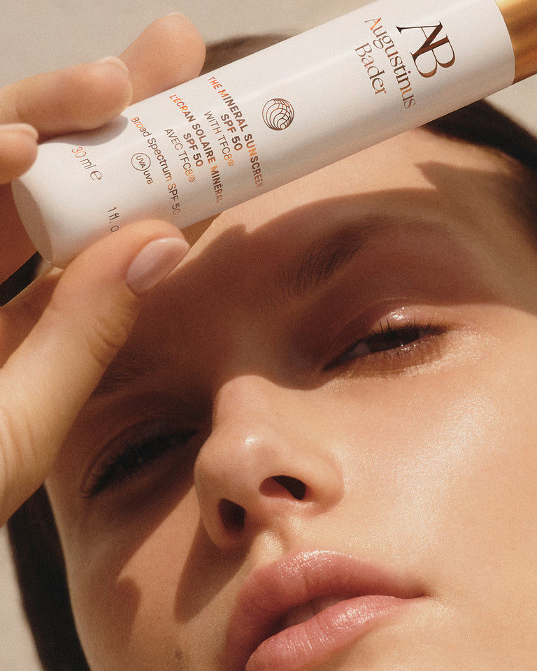 VIOLET GREY | The Best In Beauty From Those Who Know Best