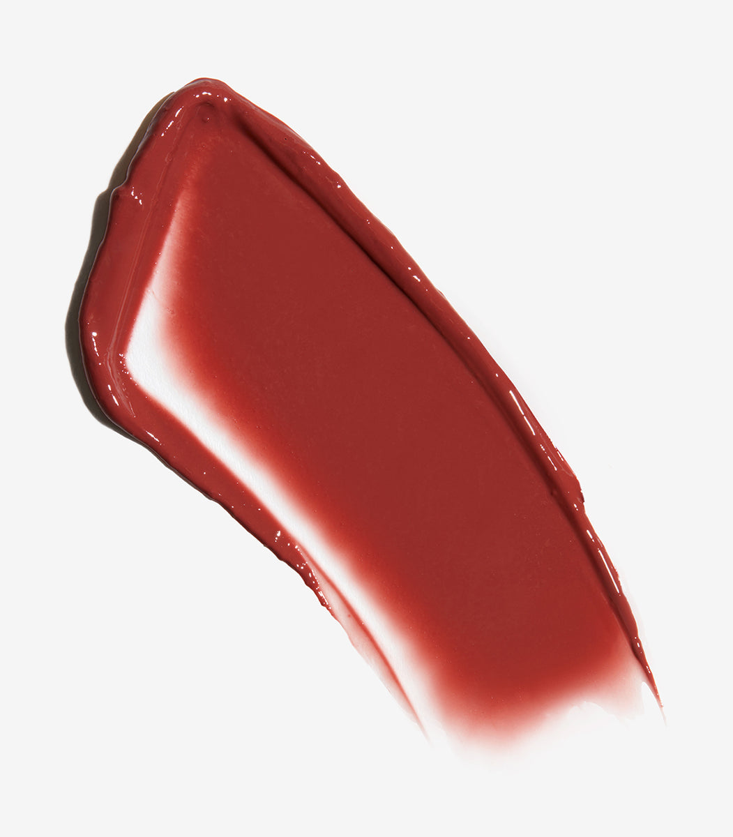 Heat Stroke Dewy Gel Cheek Tint – VIOLET GREY