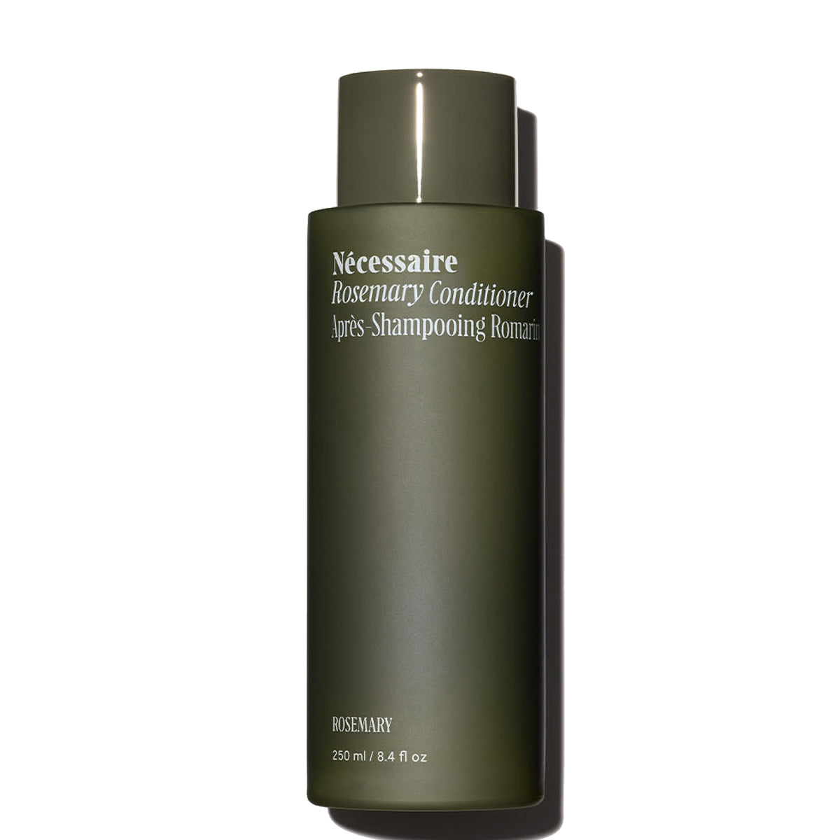 Rosemary Conditioner | Multi-Protein – VIOLET GREY