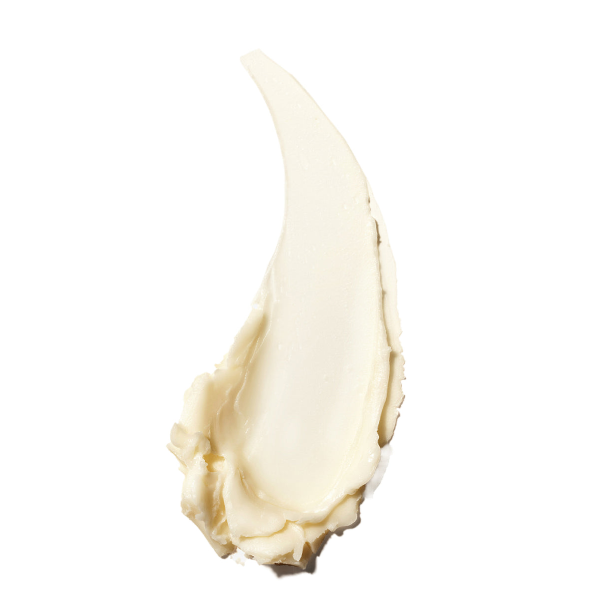 The Deodorant | Mandelic Acid - Olibanum – VIOLET GREY