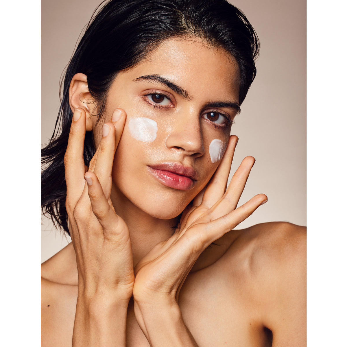 Omega Rich Moisturizer – VIOLET GREY