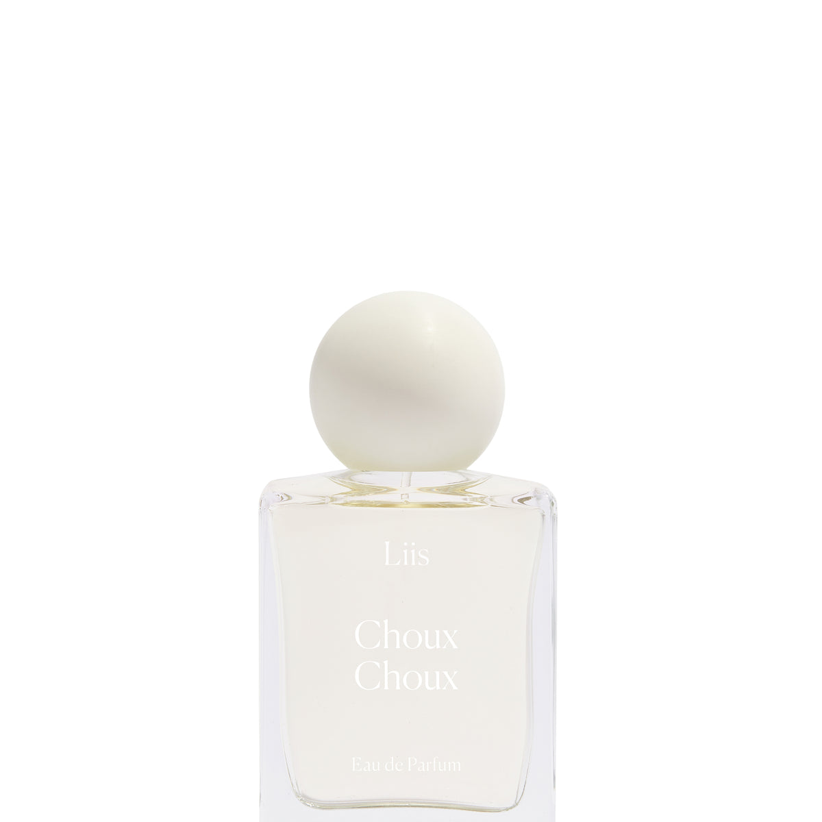 Choux Choux – VIOLET GREY