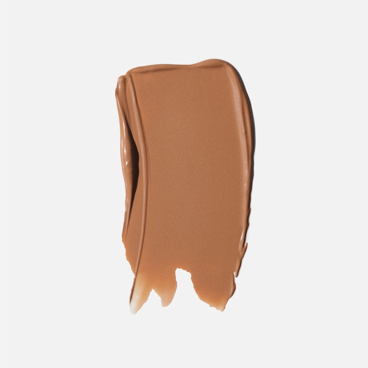 Dew Bronze Soft-Focus Effortless Liquid Bronzer – VIOLET GREY