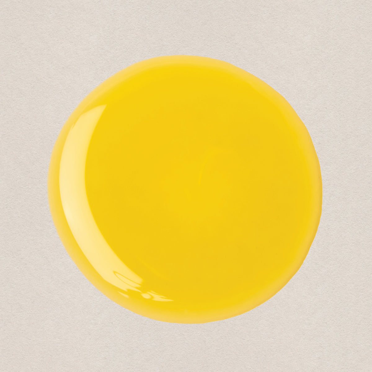 Scar Concentrate – VIOLET GREY