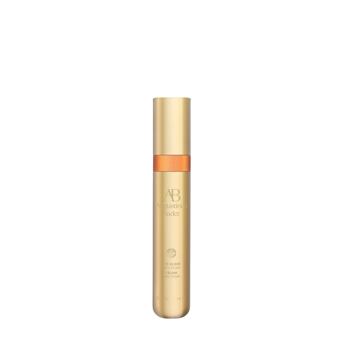 The Elixir – VIOLET GREY