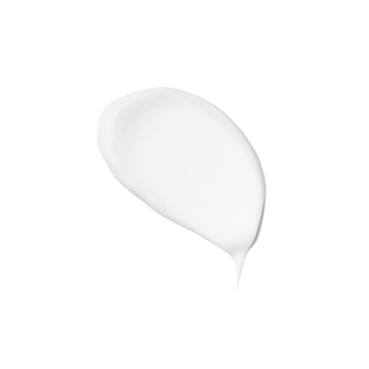 The Body Lotion – VIOLET GREY