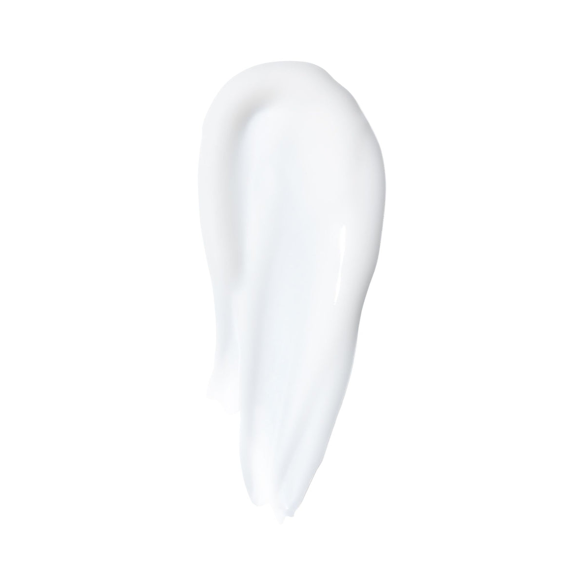 The Face Cream Mask – VIOLET GREY