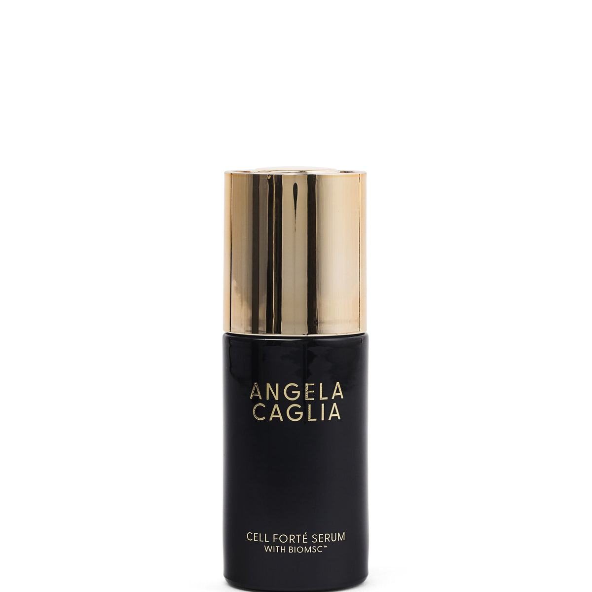 Cell Forté Serum With Biomsc™️ – VIOLET GREY