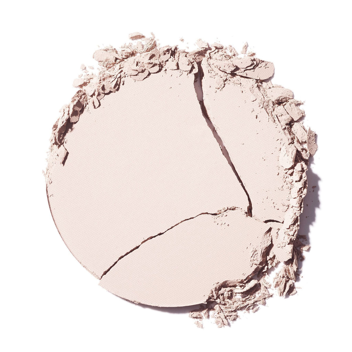 HD Perfecting Powder – VIOLET GREY