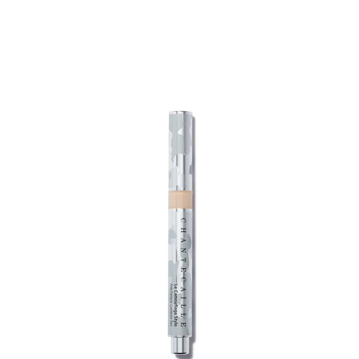 Le Camouflage Stylo – VIOLET GREY