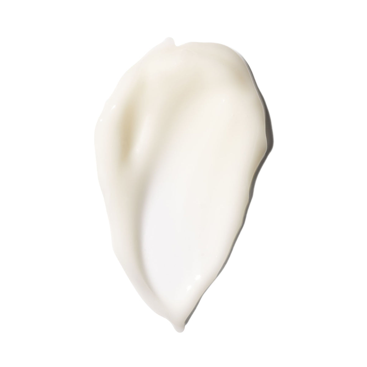 Rose de Mai Cream – VIOLET GREY
