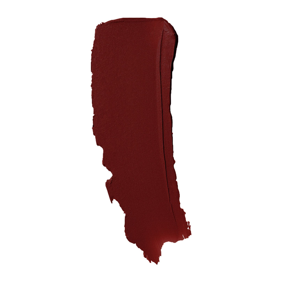 Rouge Coco Flash Hydrating Vibrant Shine Lip Colour – VIOLET GREY