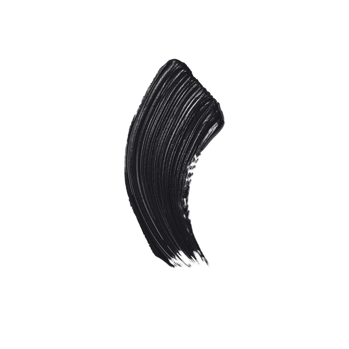 Full Fat Lashes – VIOLET GREY