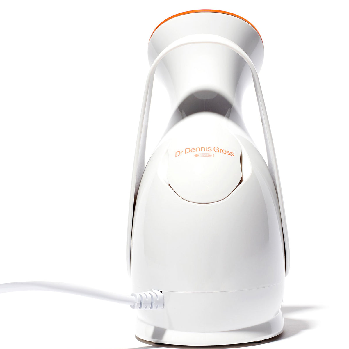 Pro Facial Steamer – VIOLET GREY