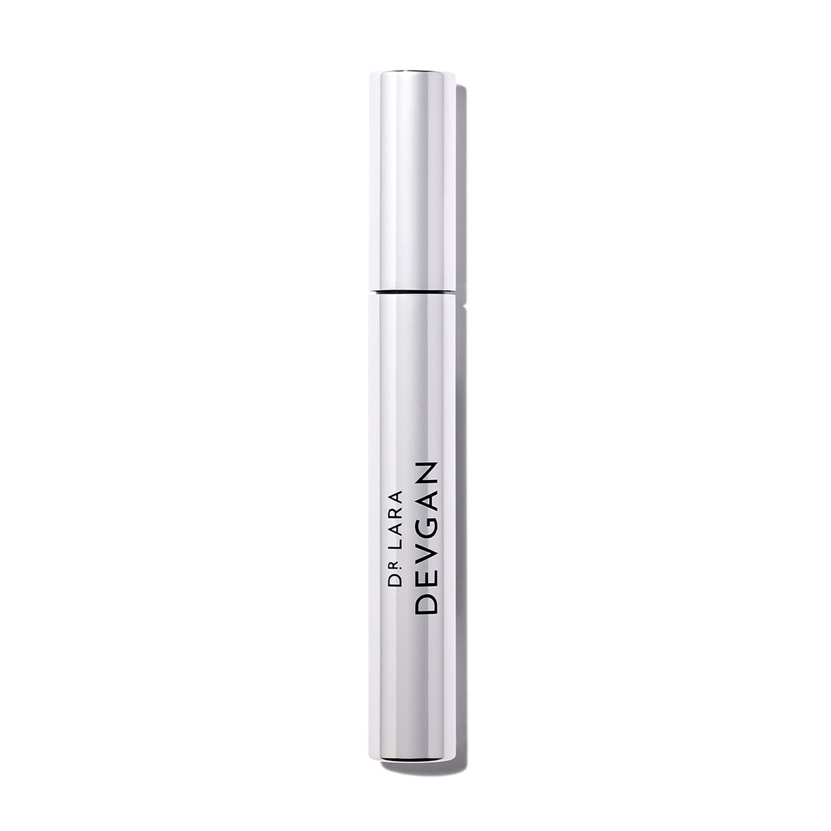 Platinum Long Lash – VIOLET GREY