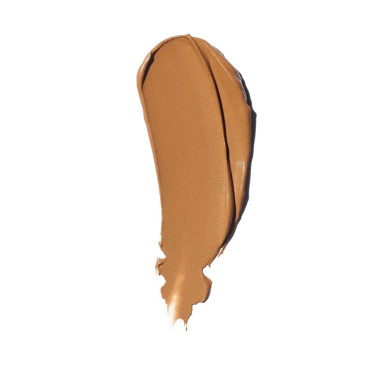 High Performance Tinted Moisturizer – VIOLET GREY