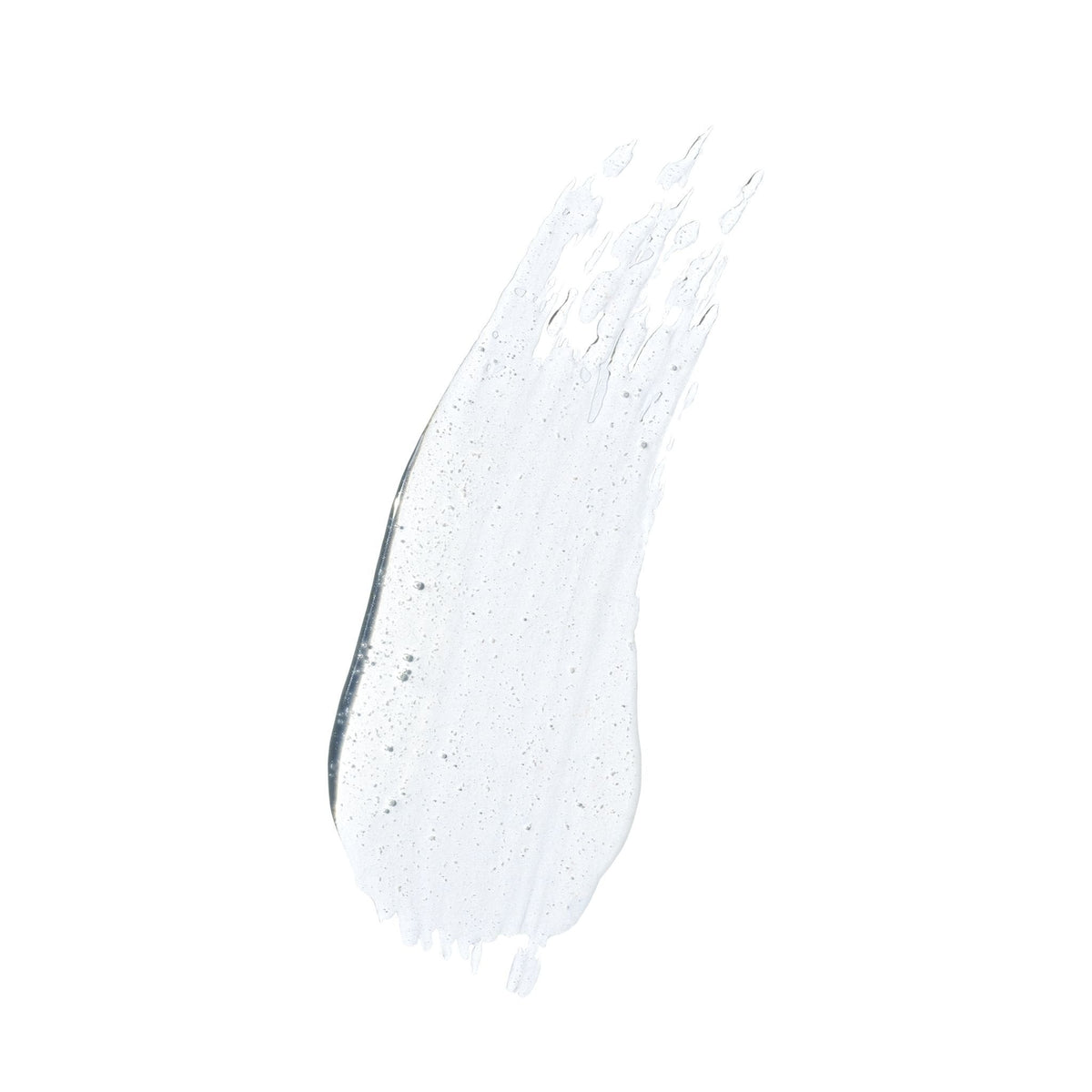 High Performance Lip Filler – VIOLET GREY