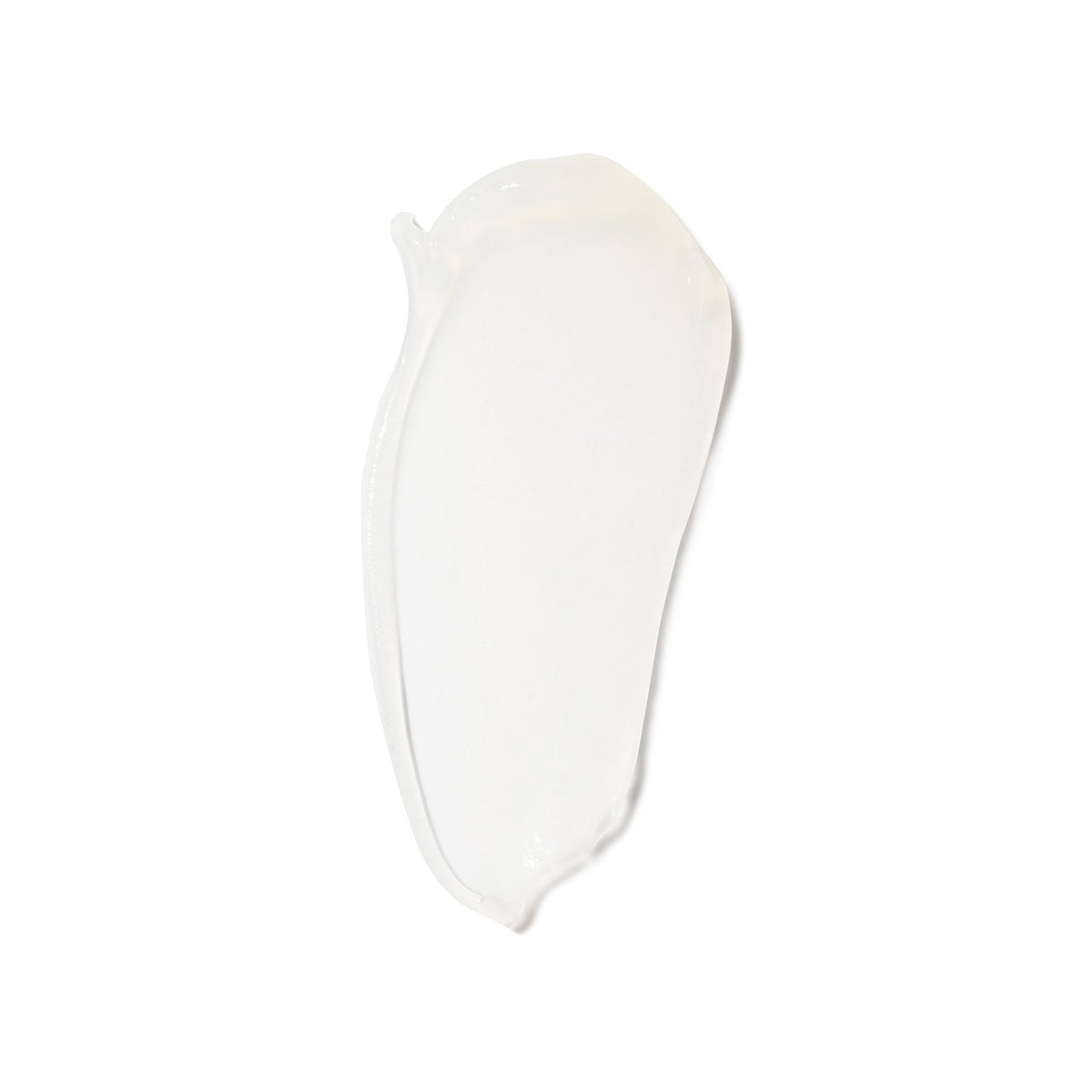 Restore Healing Balm – VIOLET GREY