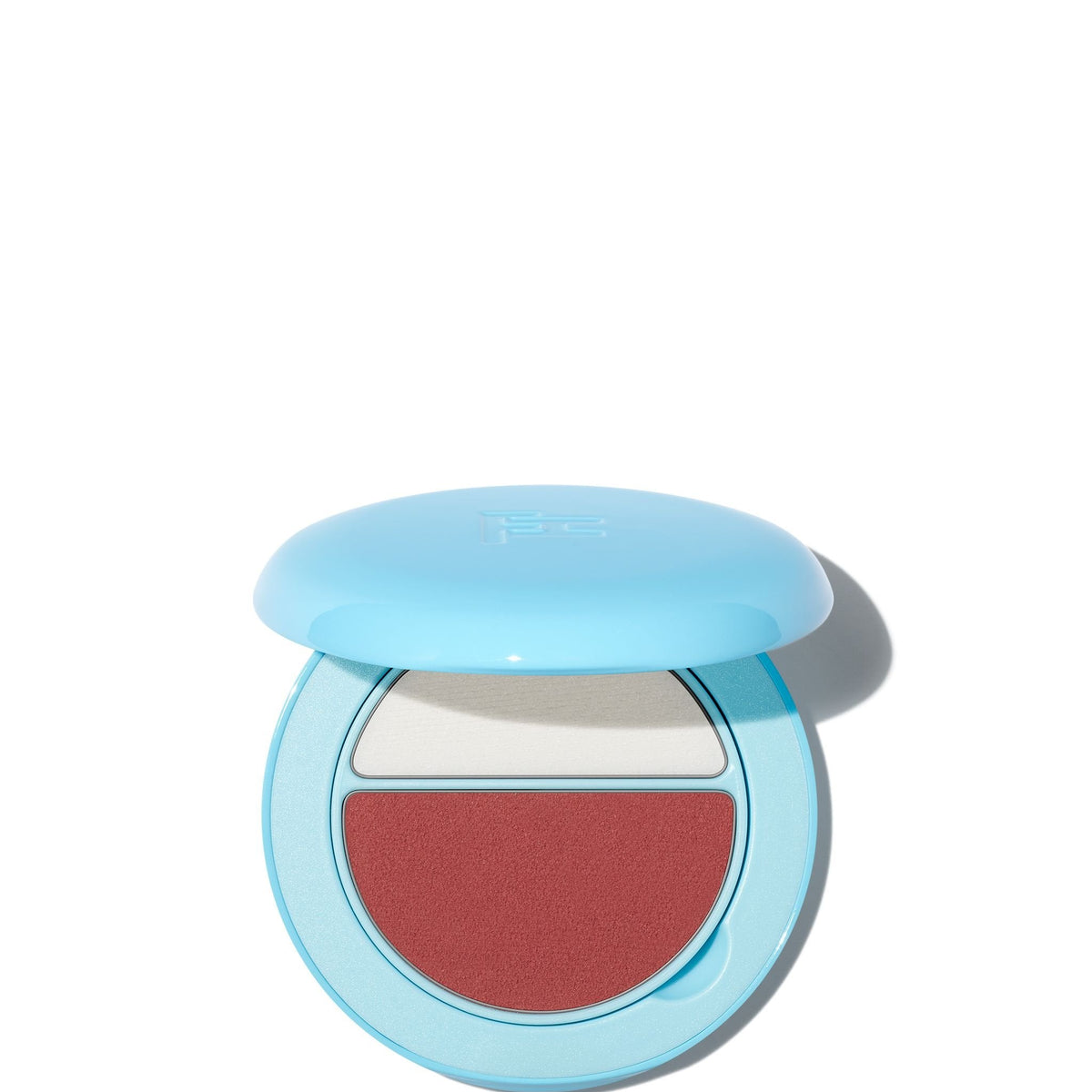 Essential Lip Compact – VIOLET GREY