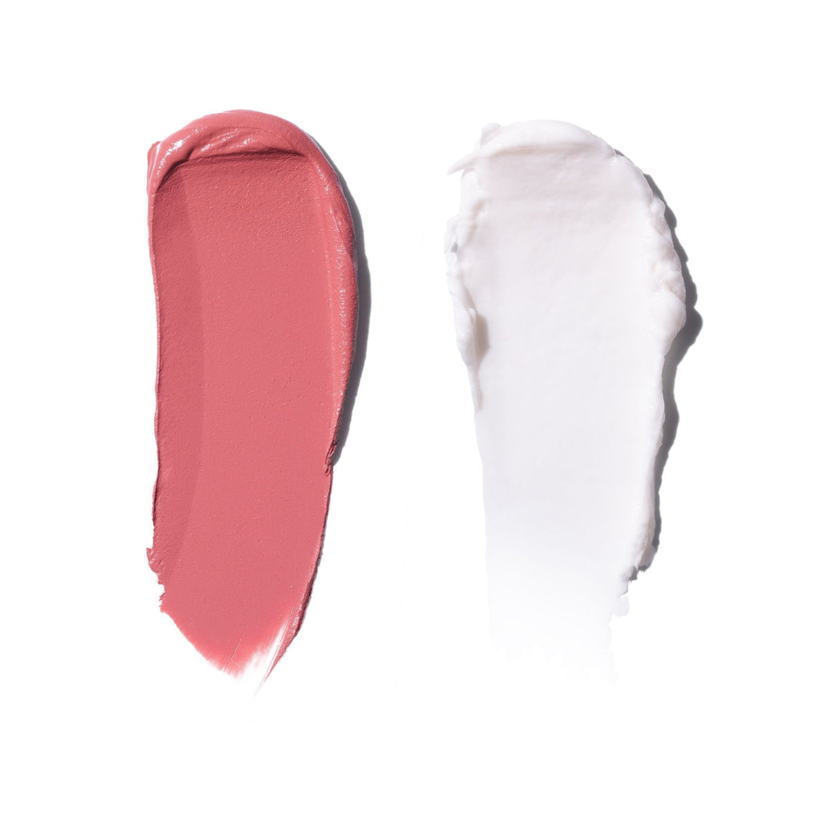 Essential Lip Compact – VIOLET GREY