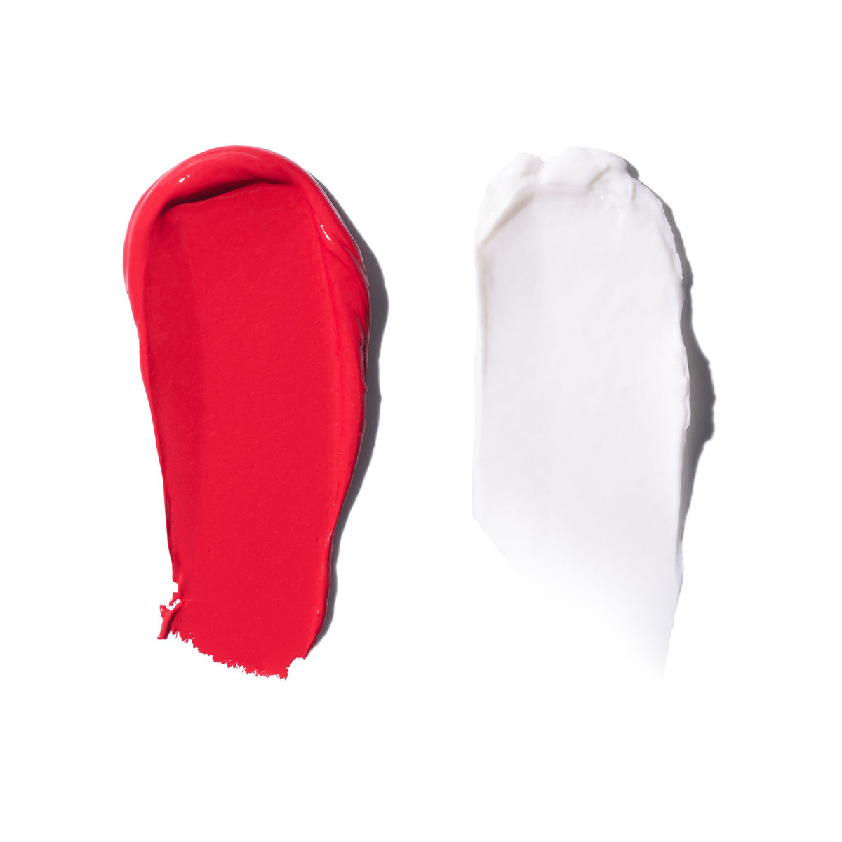 Essential Lip Compact – VIOLET GREY