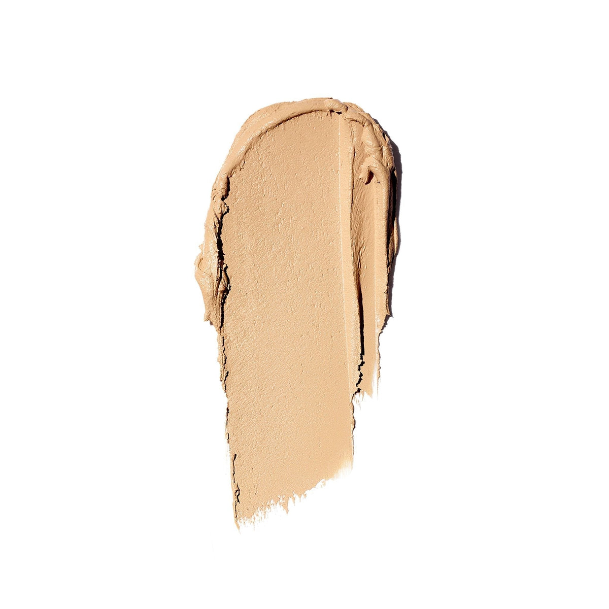 Spot Stick Concealer – VIOLET GREY