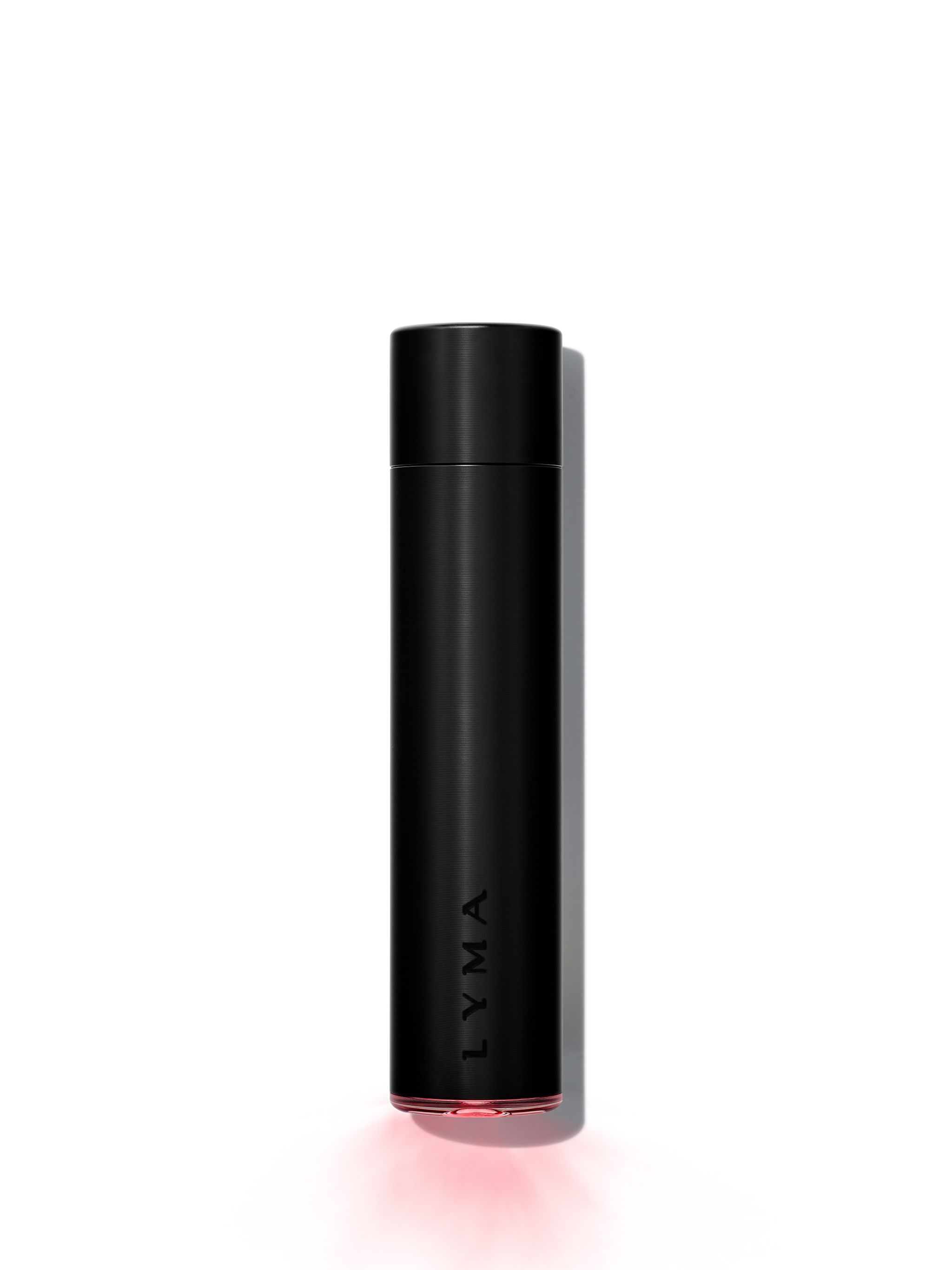 The LYMA Laser – VIOLET GREY