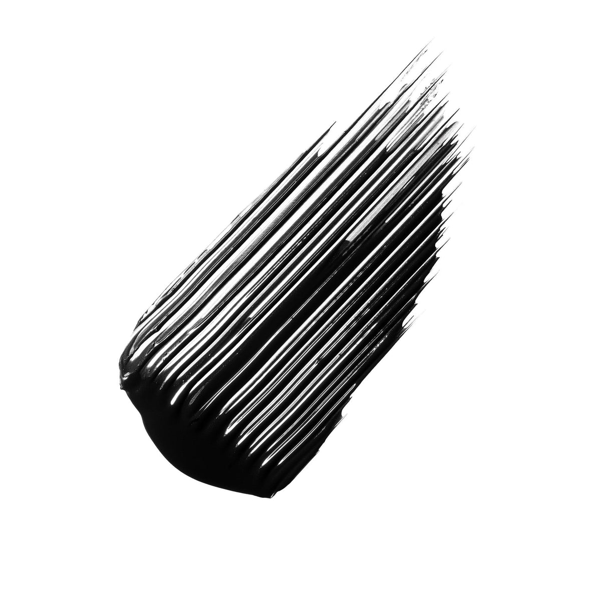 Stack Waterproof Mascara – VIOLET GREY