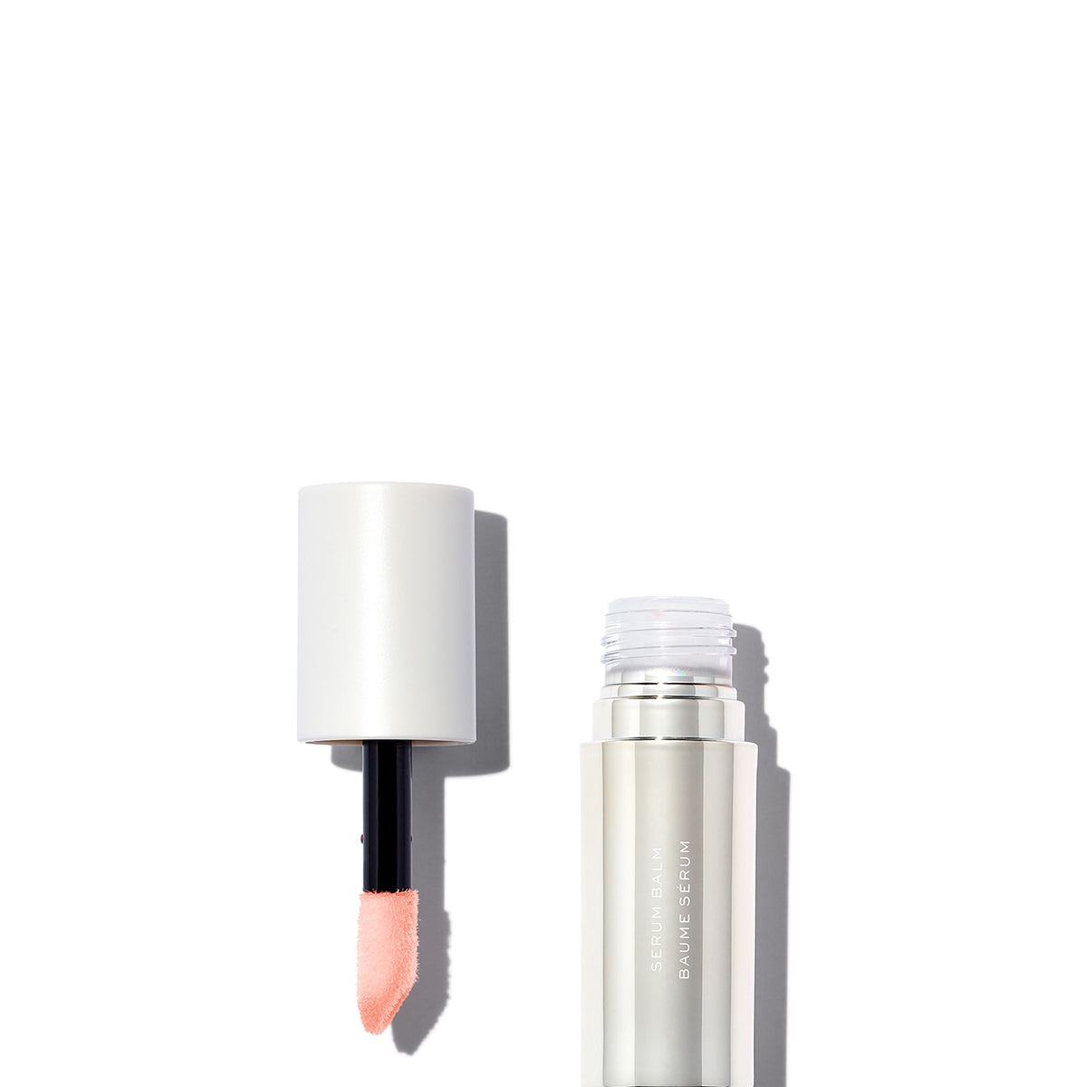 Serum Balm – VIOLET GREY