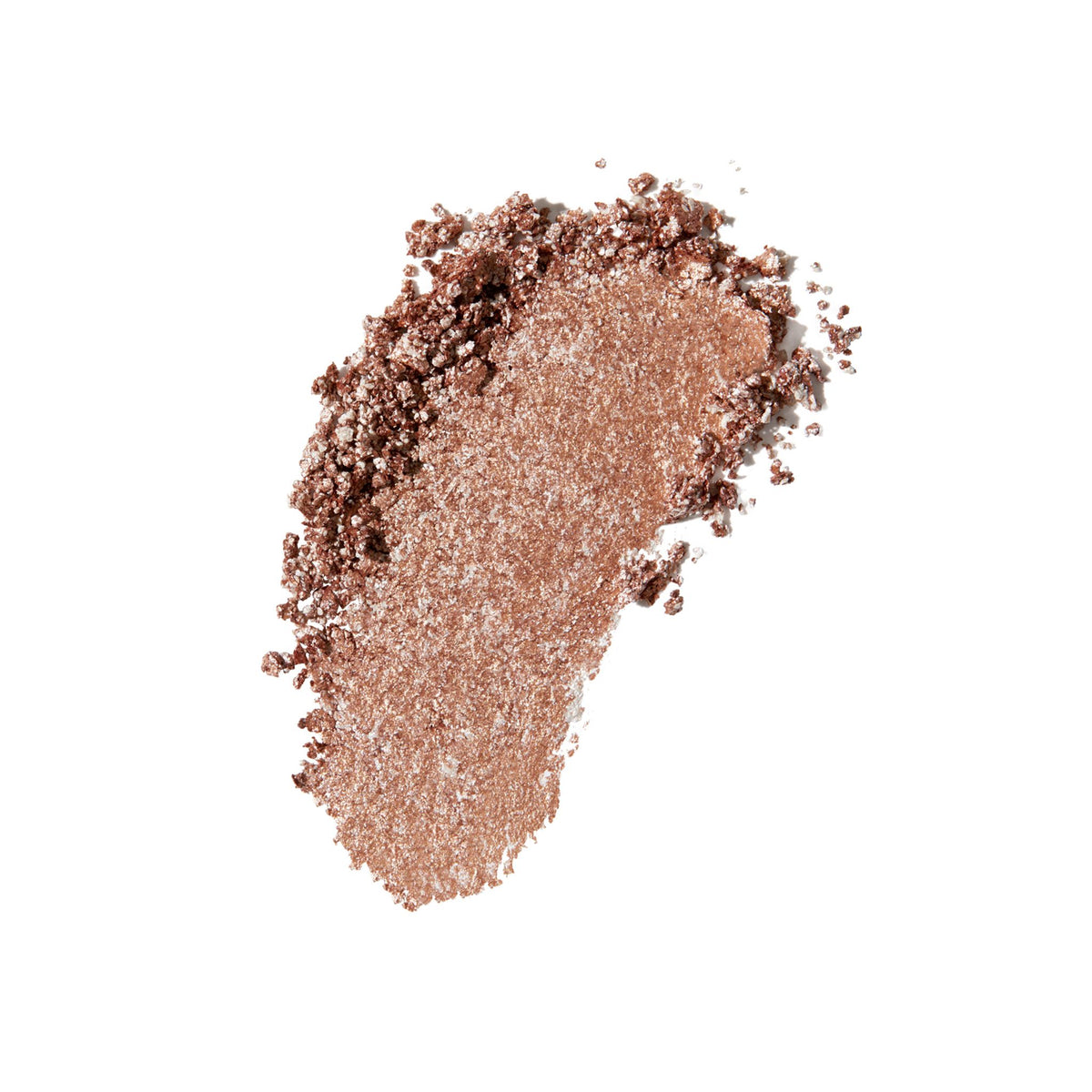 Multi-Chromatic Metal-Reflecting Eyeshadow – VIOLET GREY