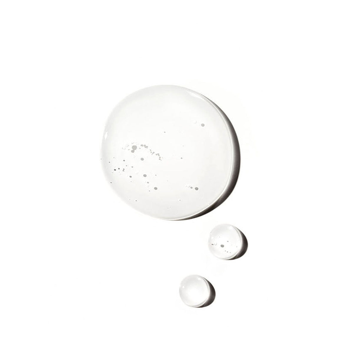 The Deodorant Gel – VIOLET GREY