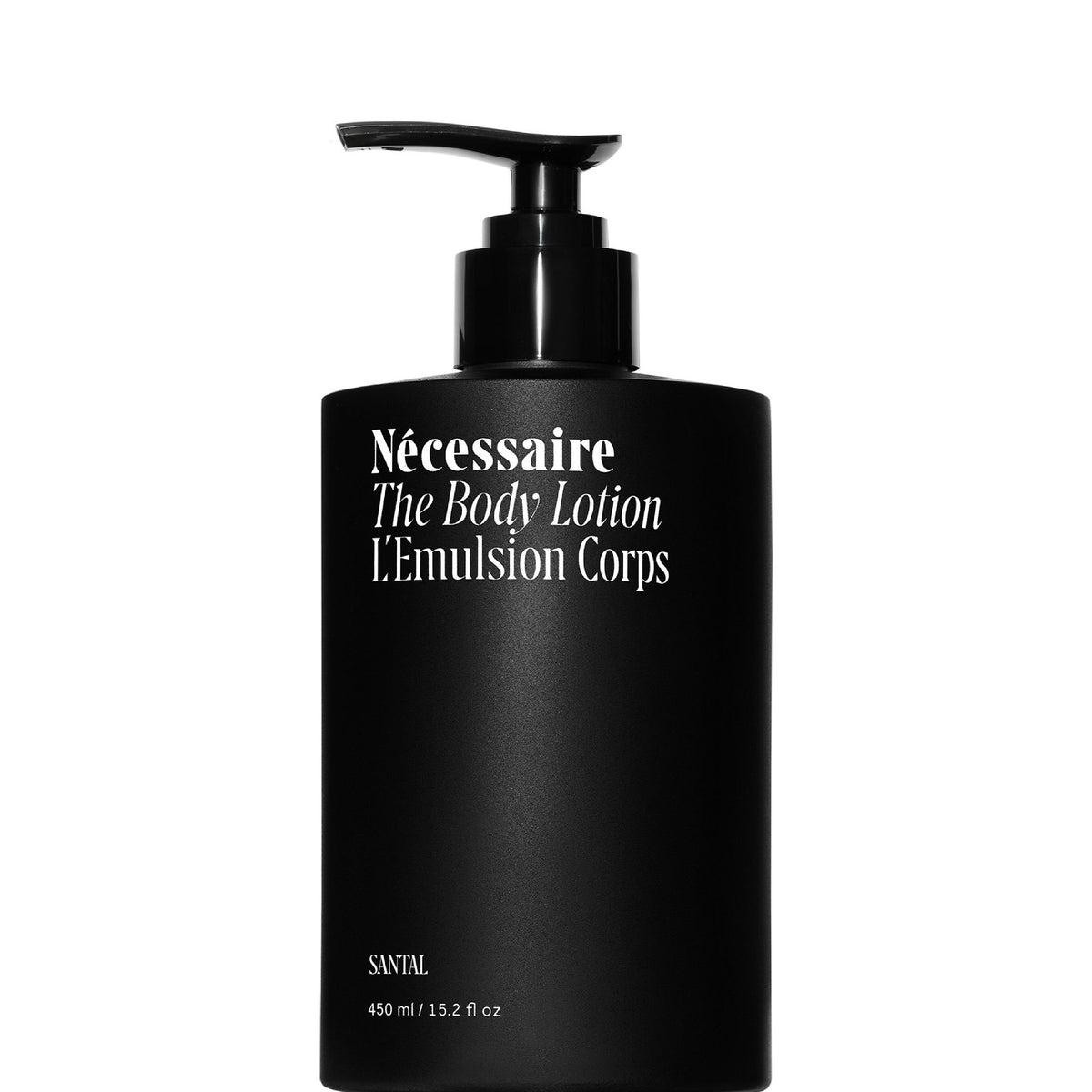 The Body Lotion | Multi-Peptide – VIOLET GREY