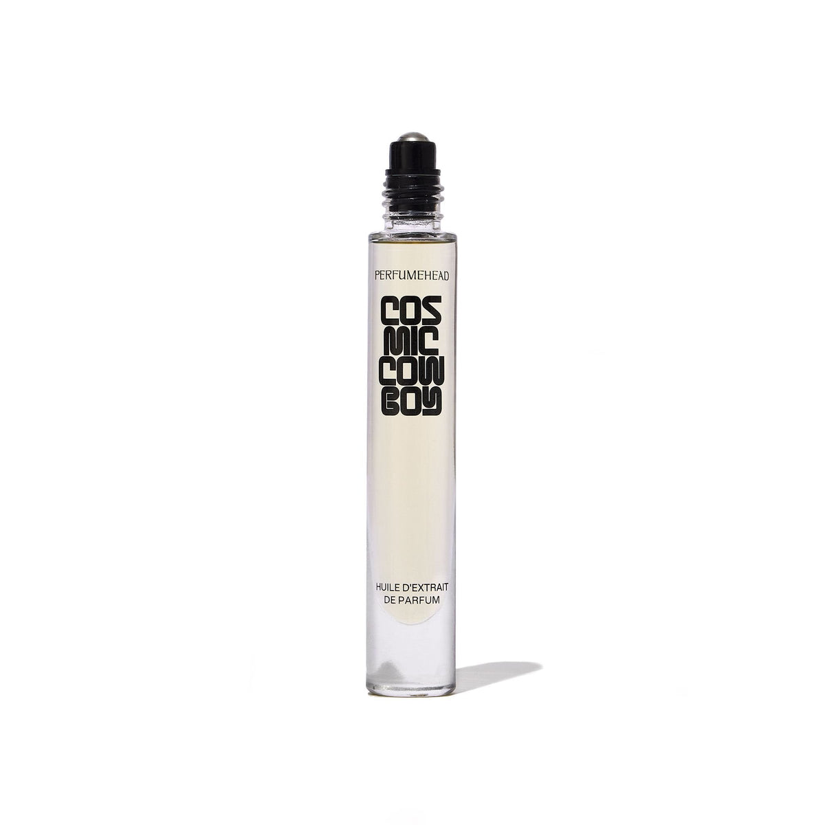 Cosmic Cowboy Roll-On Perfume Oil Extract – VIOLET GREY
