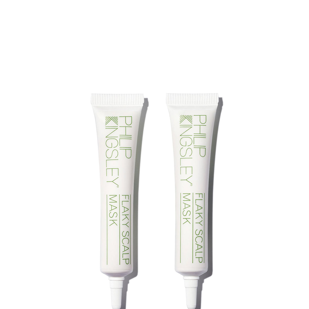 Flaky Scalp Mask – VIOLET GREY