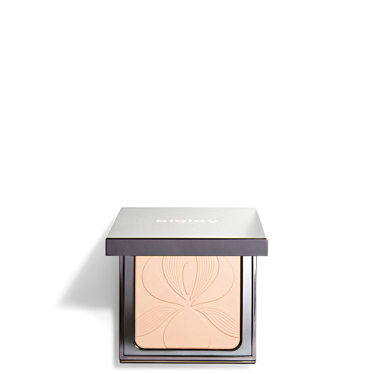 Blur Expert – VIOLET GREY