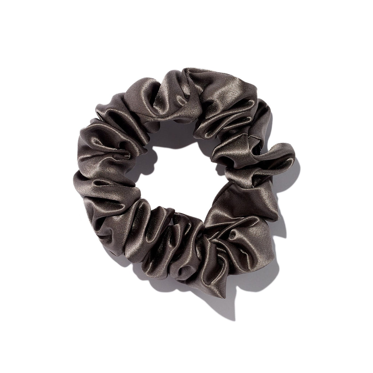 Scrunchies – VIOLET GREY